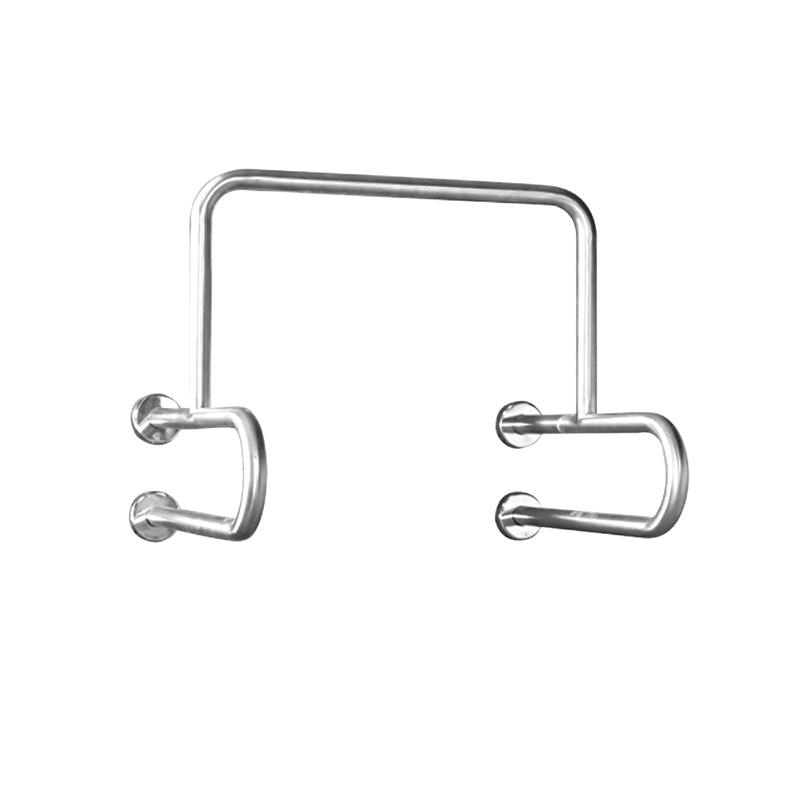 HF6141 便斗扶手 - Cassido