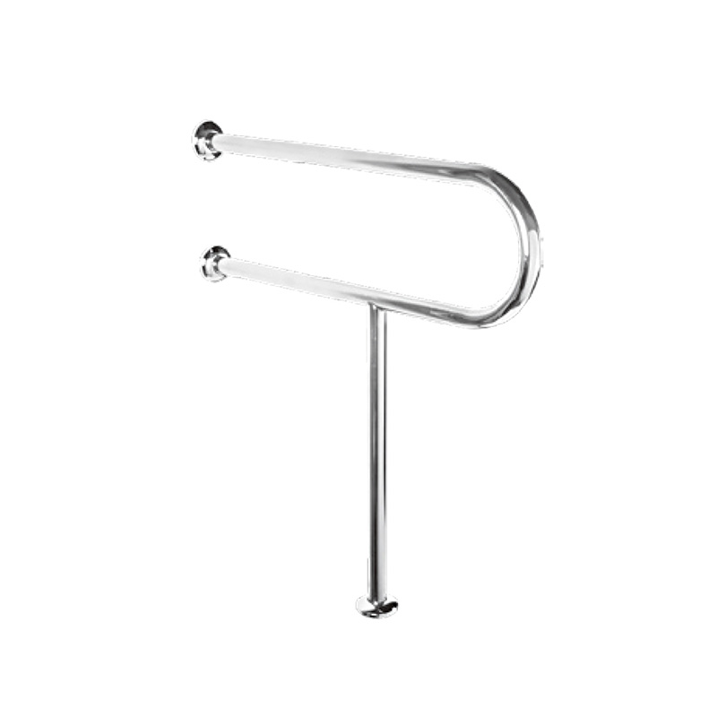 HF6110 T型面盆扶手 - Cassido